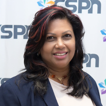 Community - CSPN - Customer Service Professionals Network