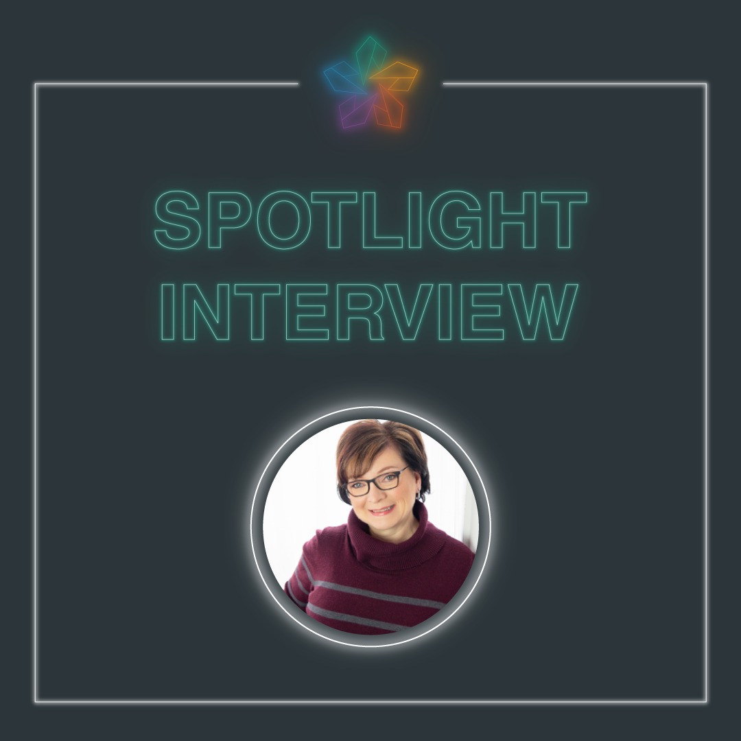 Spotlight Interviews - CSPN - Customer Service Professionals Network
