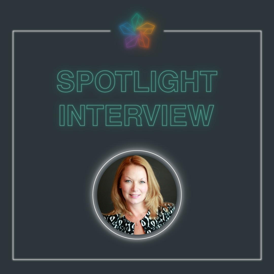 Spotlight Interviews - CSPN - Customer Service Professionals Network