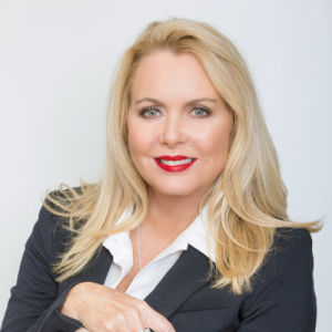 4th Annual Women in Leadership Summit - Press Release - CSPN - Customer ...