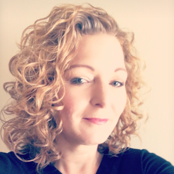 Speakers 2019 - CSPN - Customer Service Professionals Network
