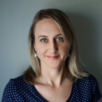 Speakers 2019 - CSPN - Customer Service Professionals Network